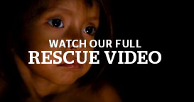 Operation Baby Rescue