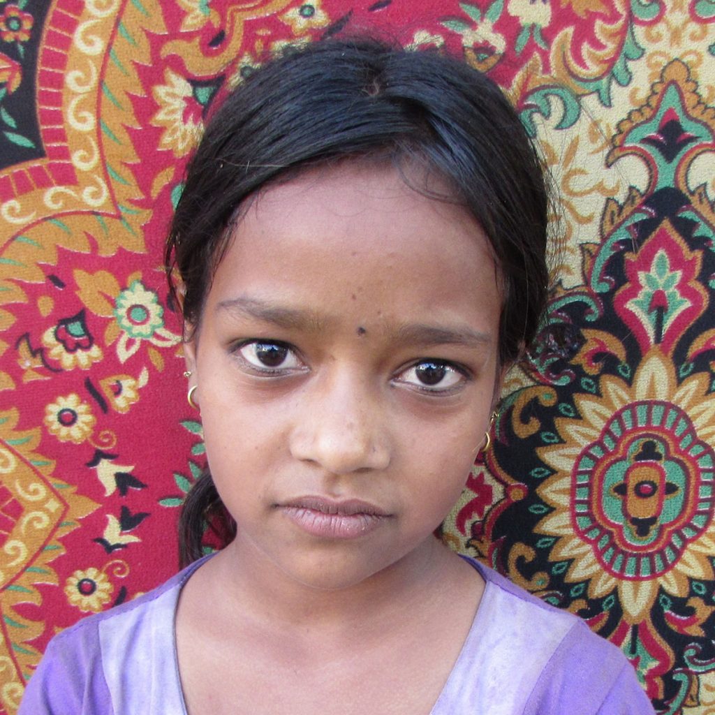 Time to celebrate: Our family is growing!