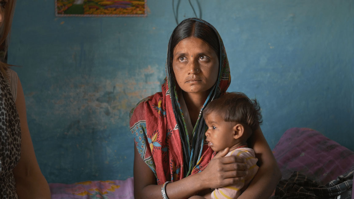 Sponsor Freedom| World Help