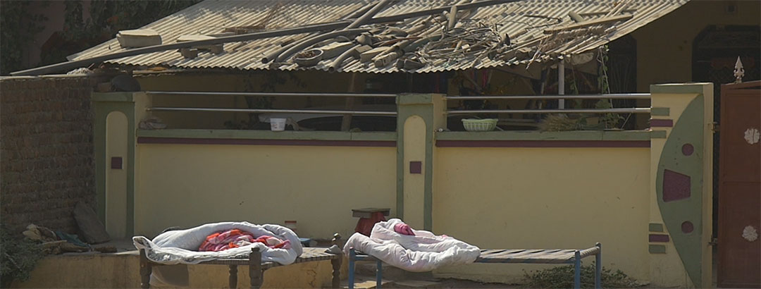 Home Page | Sponsor A Child Today!