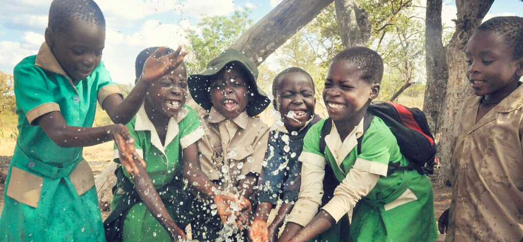 4 VBS and summer camp alternatives for your kids | World Help