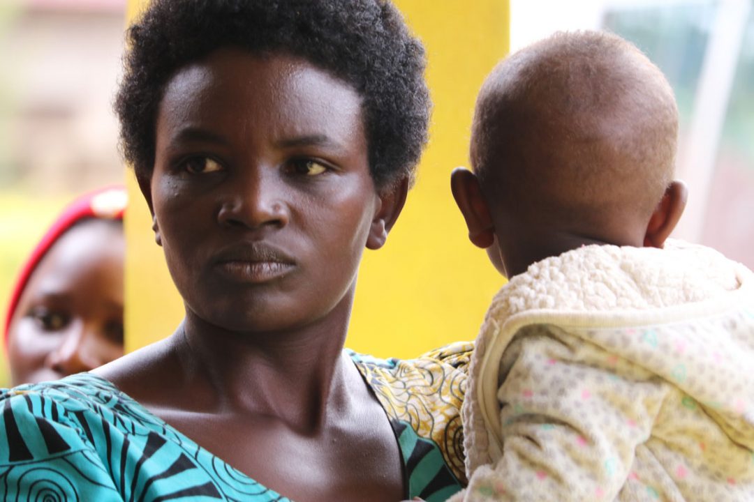 4 Ways to Pray for Rwanda | World Help