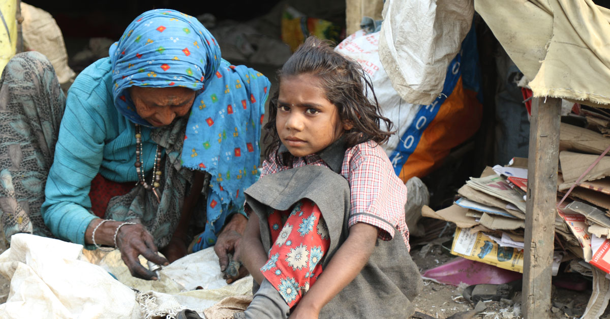 5 steps to help your child get better at sharing | World Help