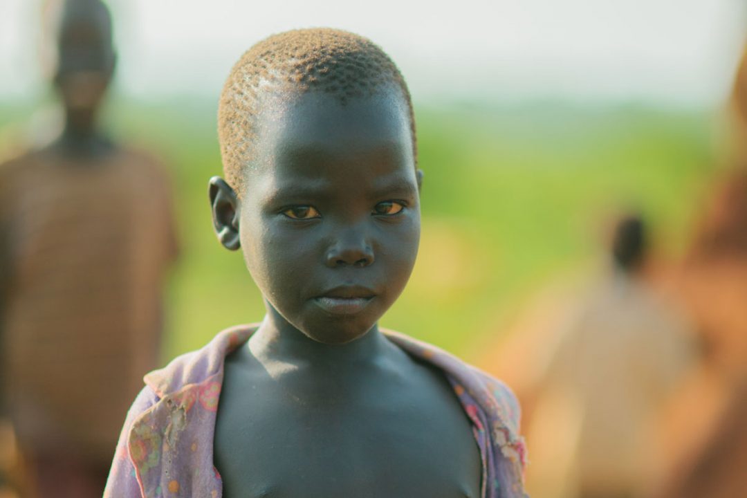 4 of your most frequently asked questions about the hunger crisis ...