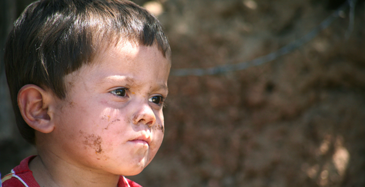 5 reasons children around the world need you (now more than ever ...