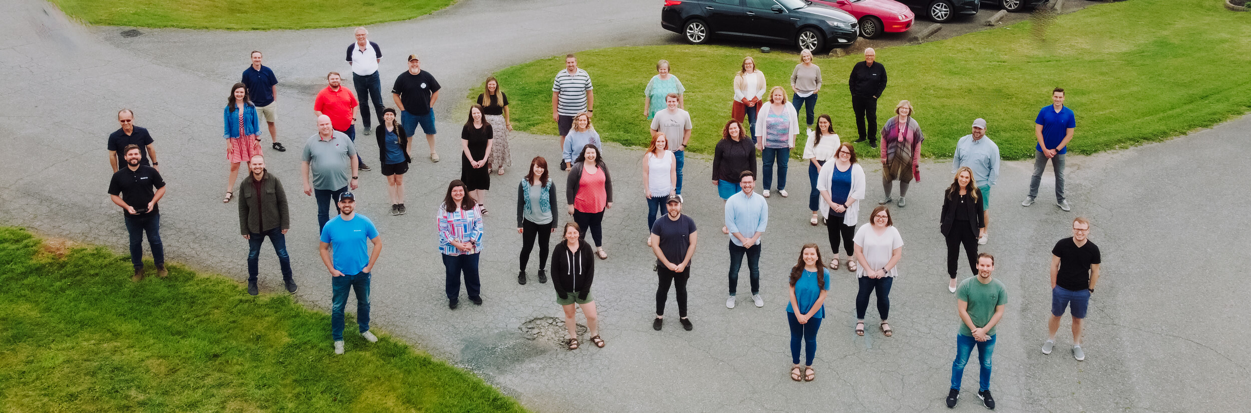 World Help Staff | World Help