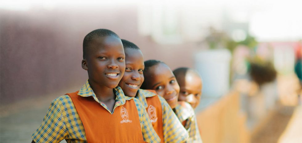 World Help | Help For Today, Hope For Tomorrow