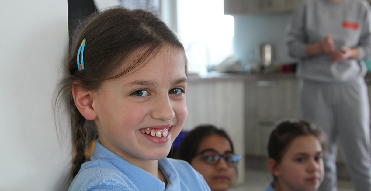 Can You Believe How Many Lives Were Impacted in 30 Days? | World Help