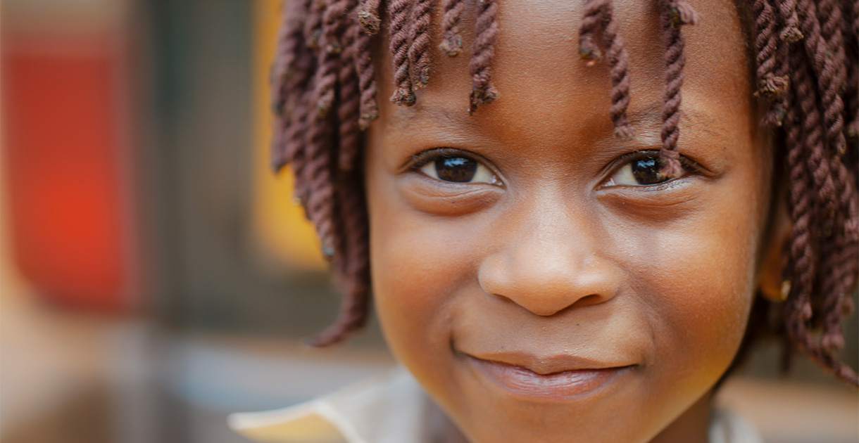 5 questions you may have about child sponsorship — answered! | World Help