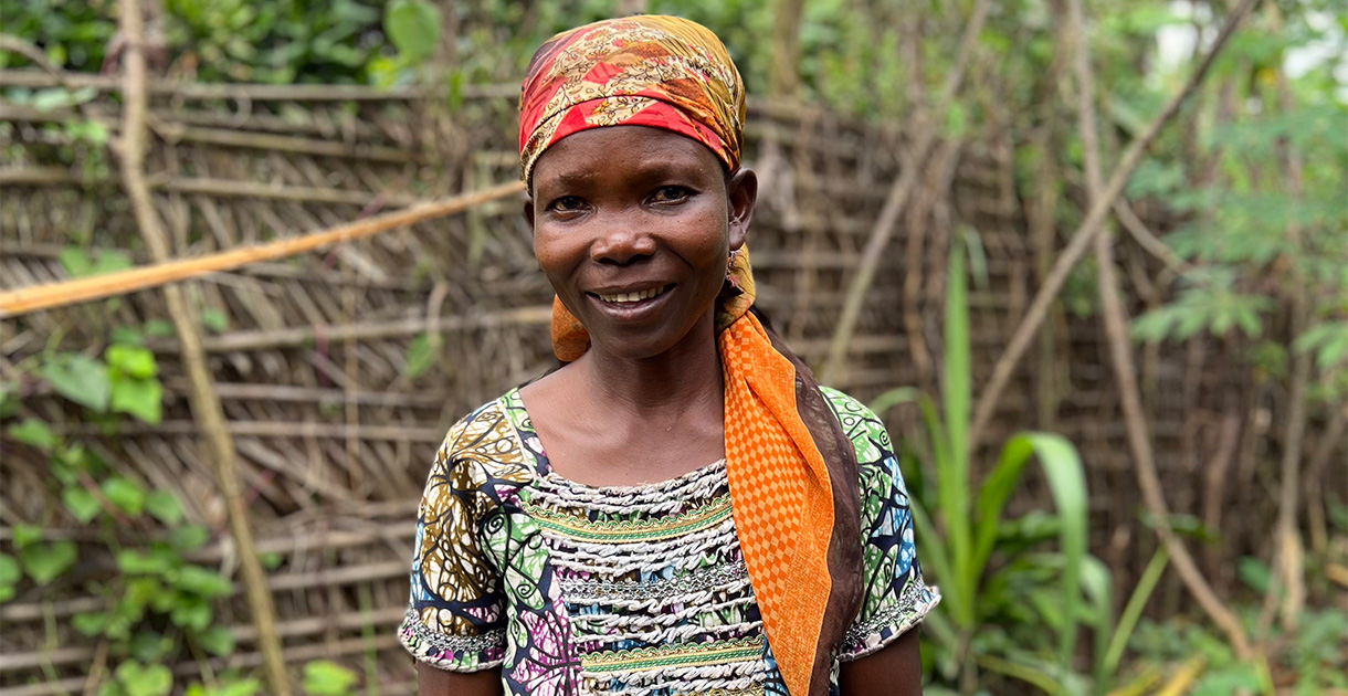 Can you believe how much the World Help family did in one month ...