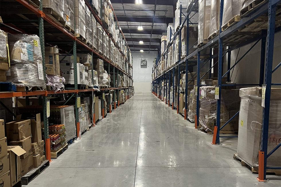 How does your gift multiply 16x? Let me show you! | World Help