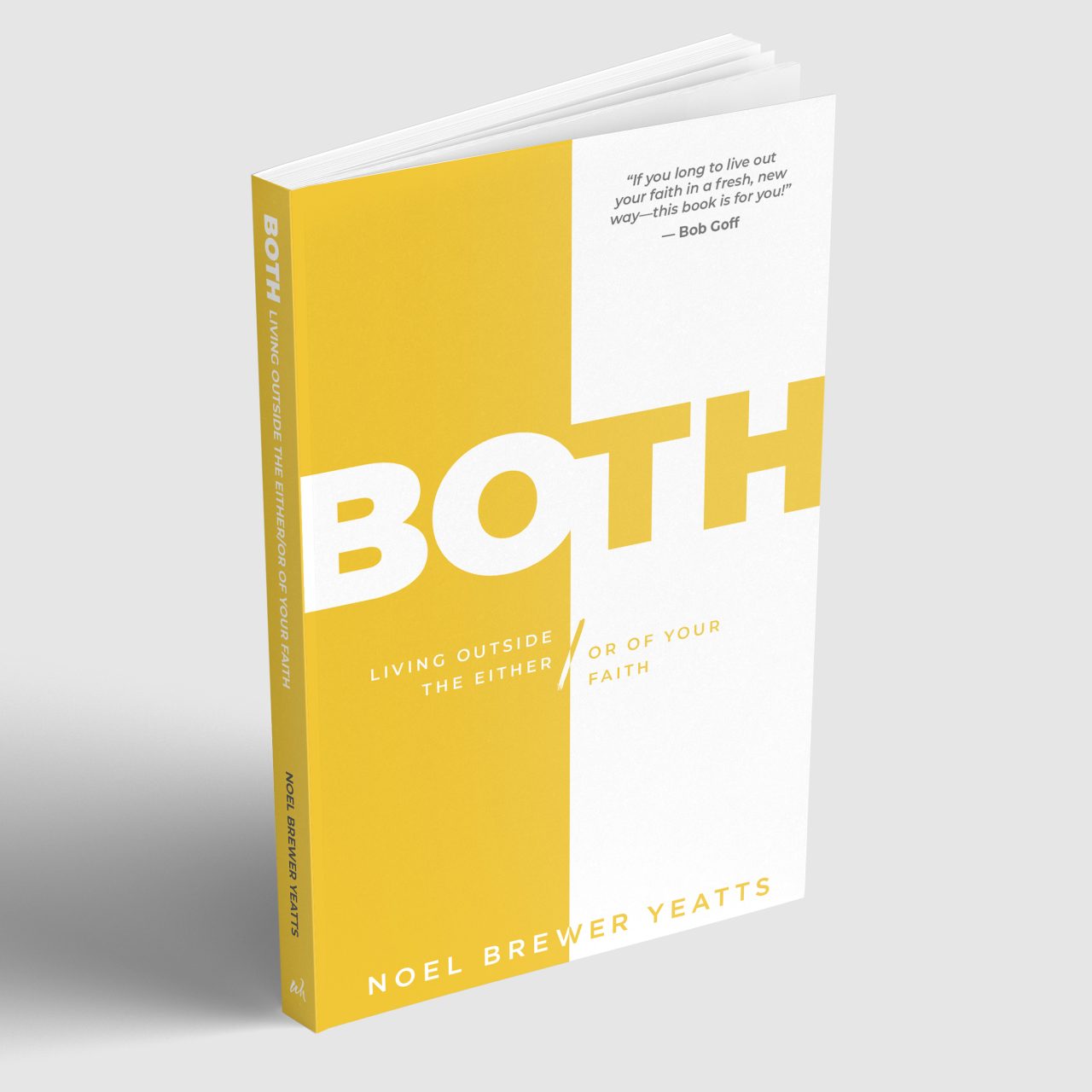 World Help | Help For Today, Hope For Tomorrow