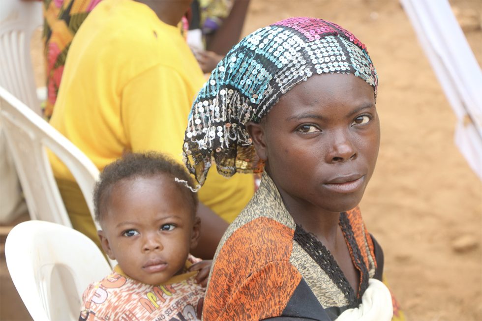 The Rwandan Genocide — Why We Should Never Forget | World Help