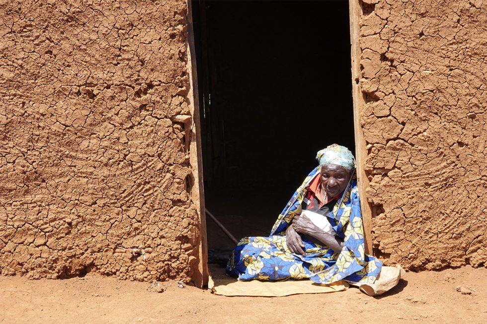 The Rwandan Genocide — Why We Should Never Forget | World Help