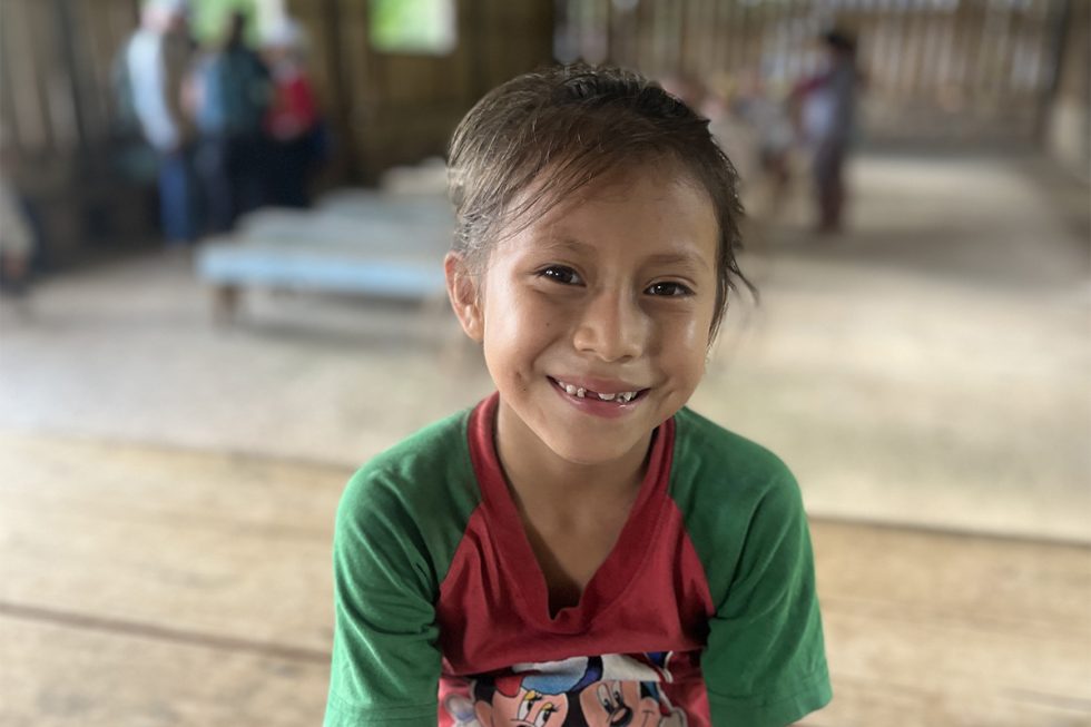 Child Sponsorship 101: What to Know About Sponsoring a Child | World Help