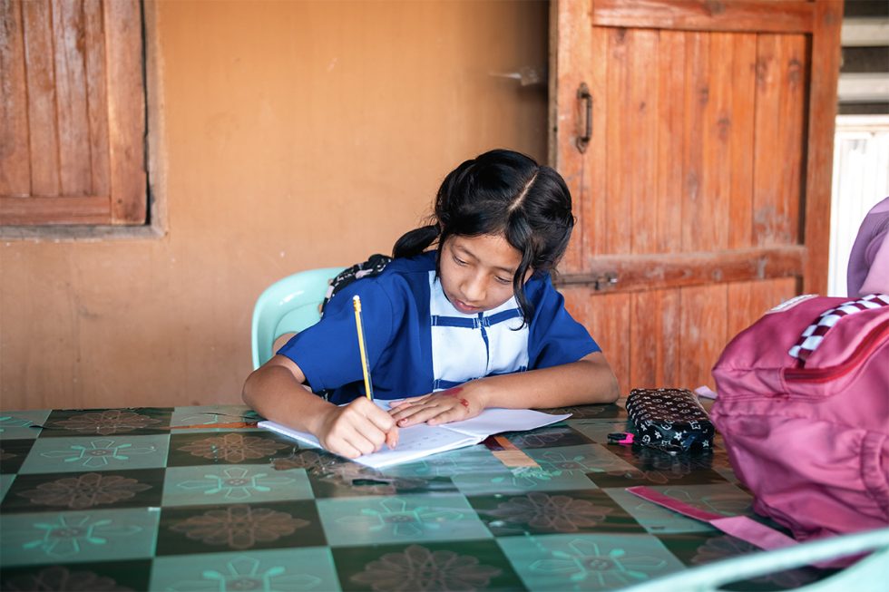 Child Sponsorship 101: What to Know About Sponsoring a Child | World Help