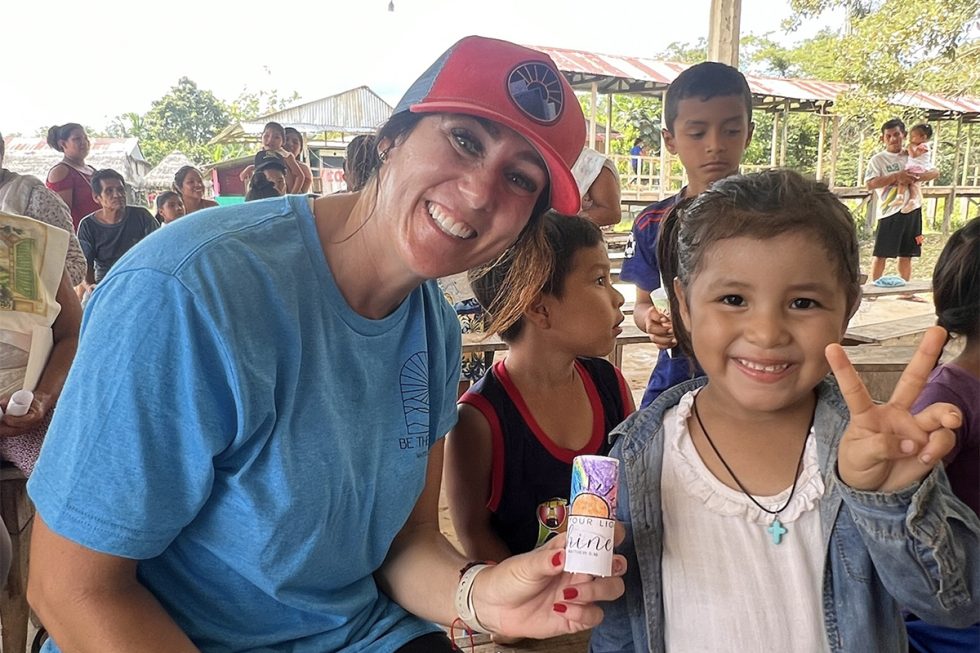 Child Sponsorship 101: What to Know About Sponsoring a Child | World Help